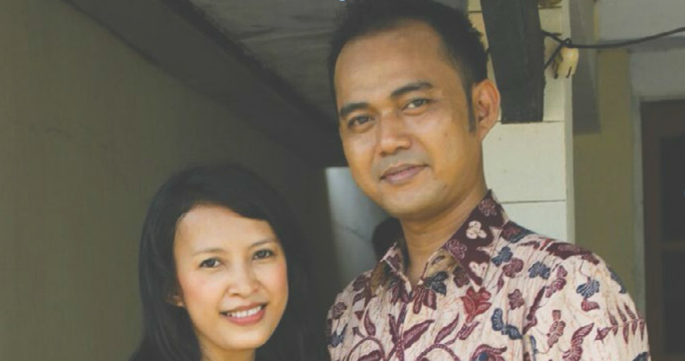 K-Video: Apa Pendapat Generasi Muda Tentang Batik? - Kabari News