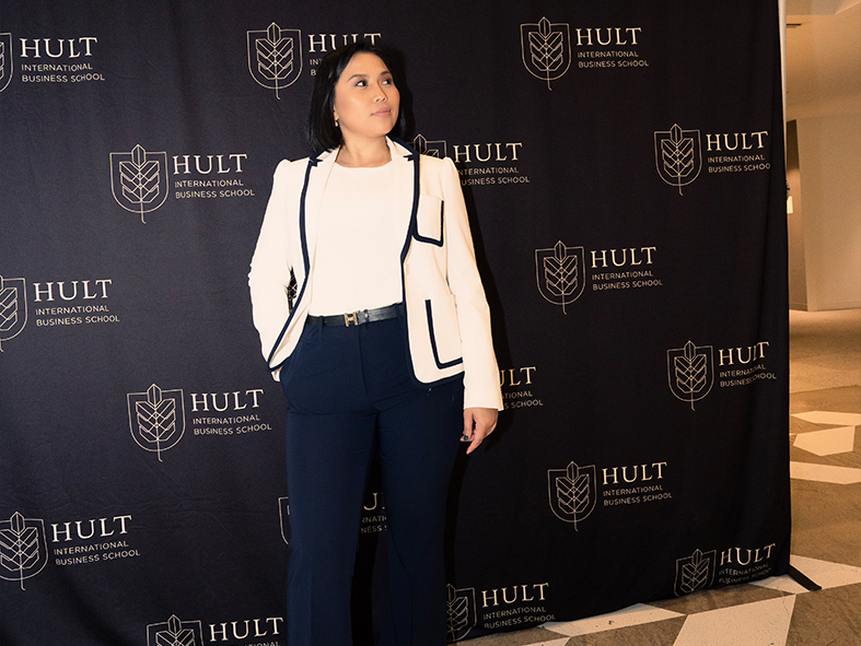 Armaya Doremi M.S, CEO AYAMRA MEDIA: Kunci Sukses Berhasil Bangun ...